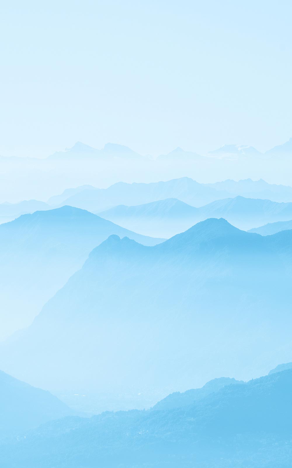 Playground – Journal